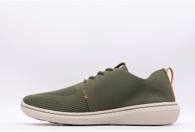 CLARKS Step Urban Mix