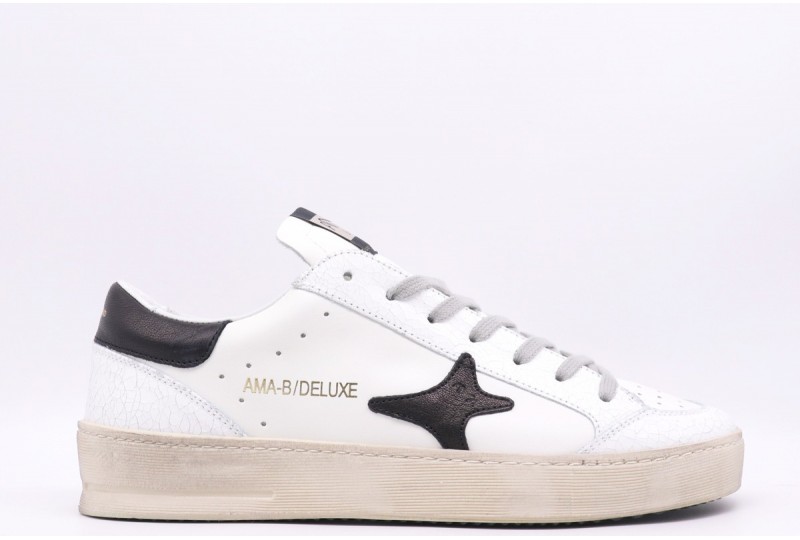 AMA BRAND - Luongo Fashion Store