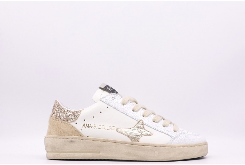 AMA BRAND - Luongo Fashion Store