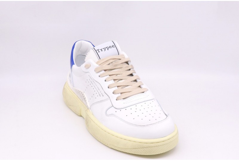 TRYPEE SNEAKER UOMO