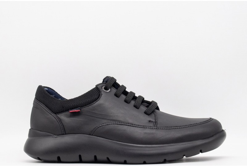 CALLAGHAN Sneakers uomo in pelle