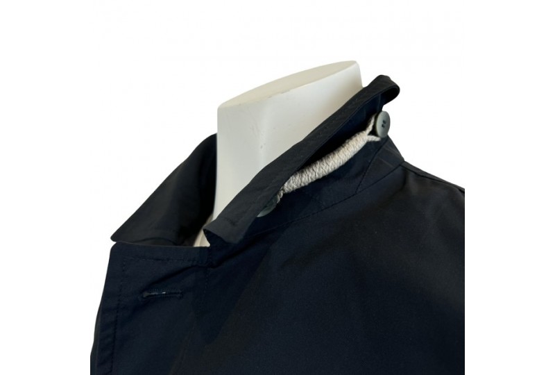 CAMPLIN RAIN-W